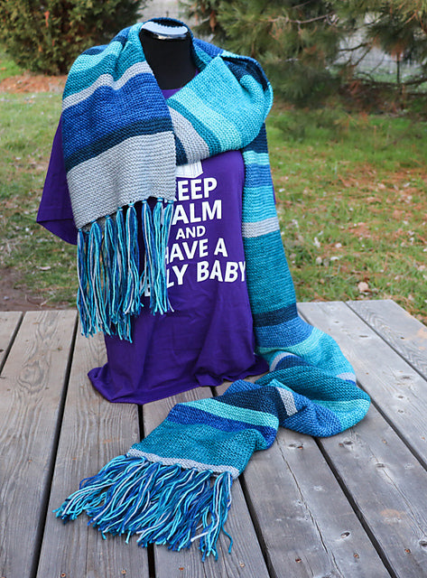 SAMPLE SALE! – Mosaic Moon